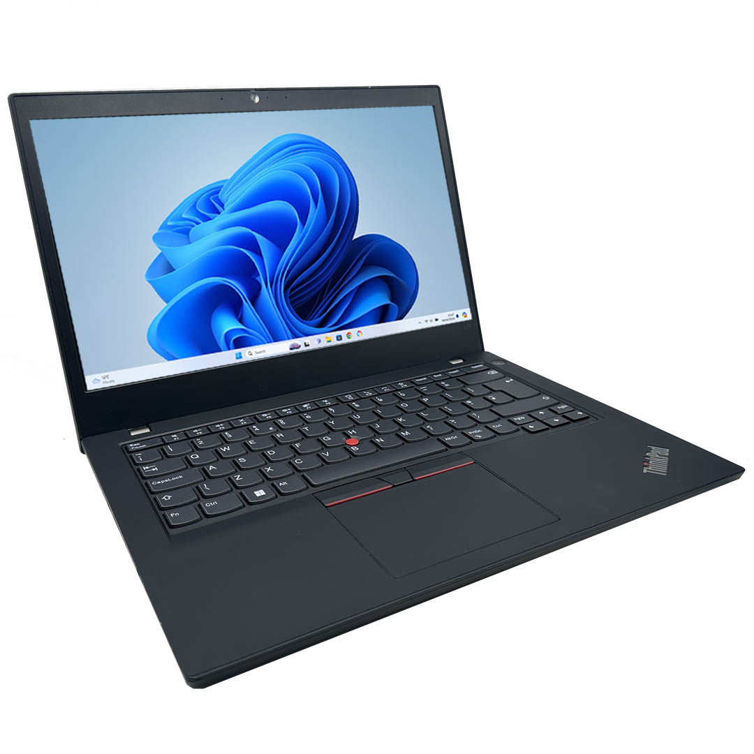 Buying a refurbished laptop | PC Renewed
